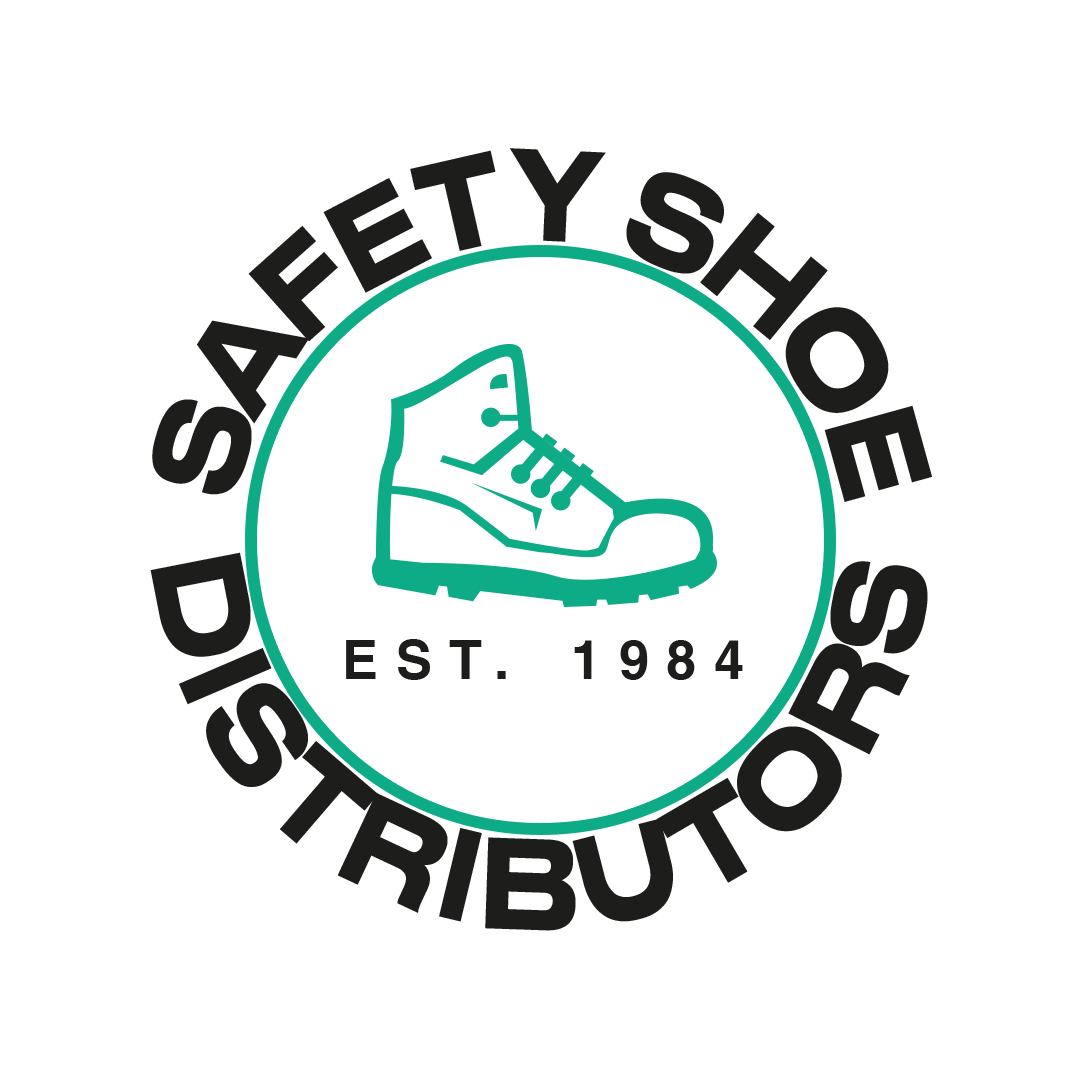 Commercial Accounts – Safety Shoe Distributors Texas
